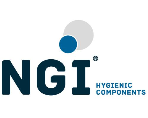 NGI Hygienic Components | Parnells Website